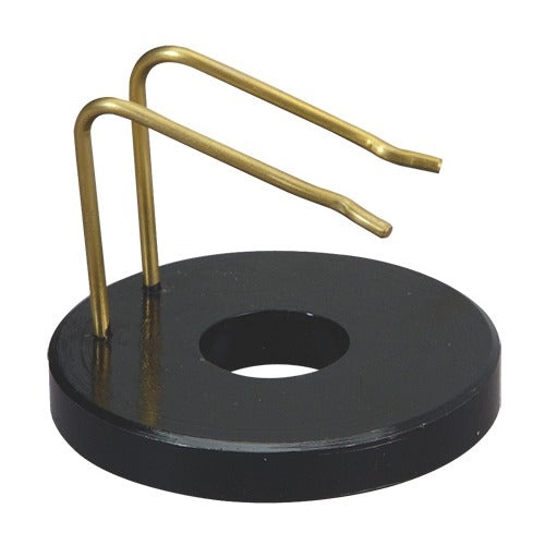 Buy Torch Stand Online - Convenient Torch Holder for Workshop