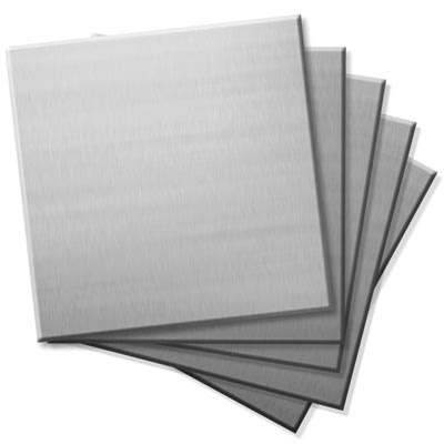 Buy Practice Plates & Rings Online for Engraving and Stone Setting
