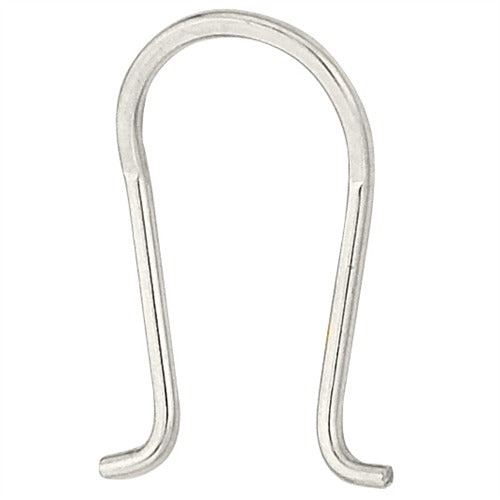 Buy 14K White Omega Wire Complete Online