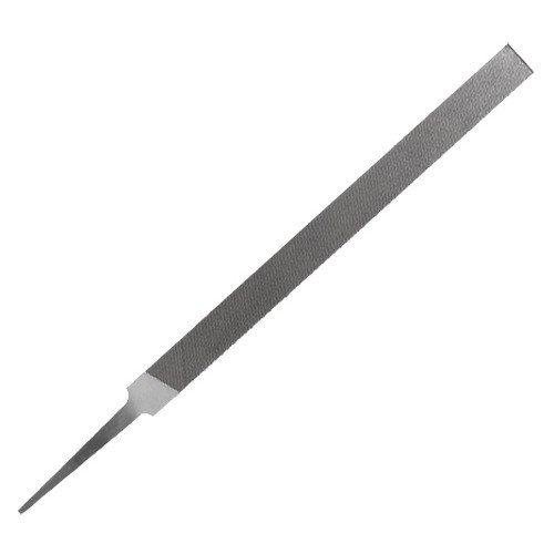 Buy Vallorbe Pillar File Online - 6" Precision File for Various ...