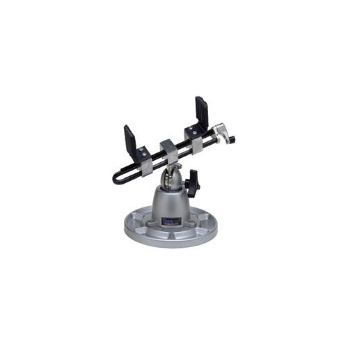 Buy Multi Purpose Work Center Online - Heavy Duty Rotating Workbench