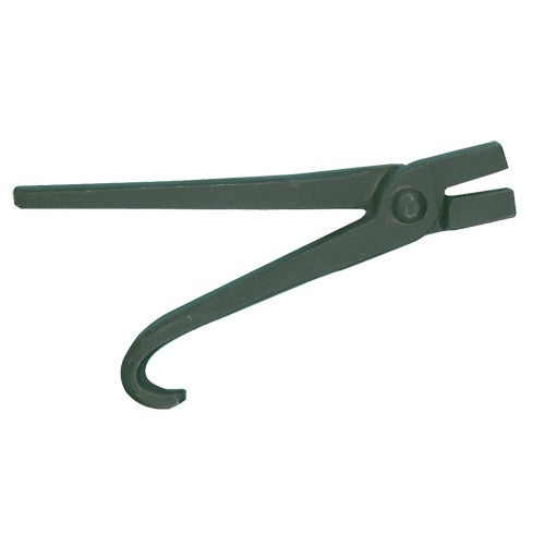 Buy Draw Tongs Model Online for Easy Wire Pulling