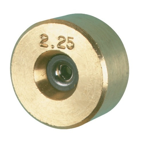 Buy Carbide Drawing Die Online - Long Lasting & Durable