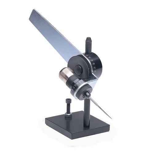 Buy GRS 003-580 Graver Sharpening Fixture Online - Jewelry Supplies