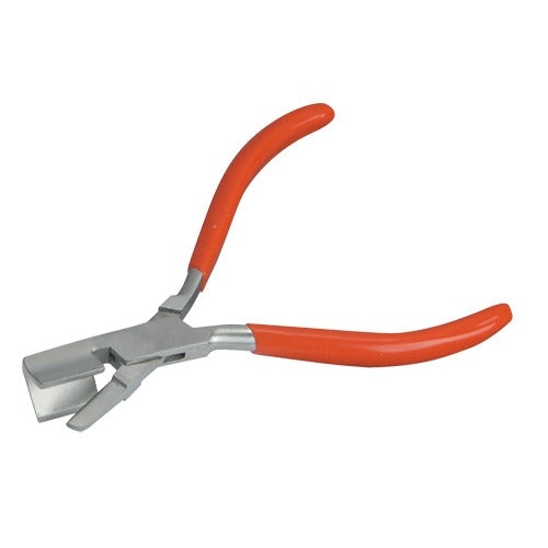Buy Slim V-Bending Plier Online - 90º Degree Angle Bending Made Easy