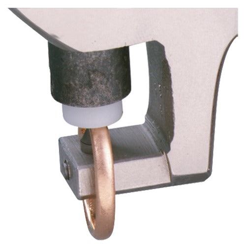 Jewelry Marking Plier Economy - Buy Online