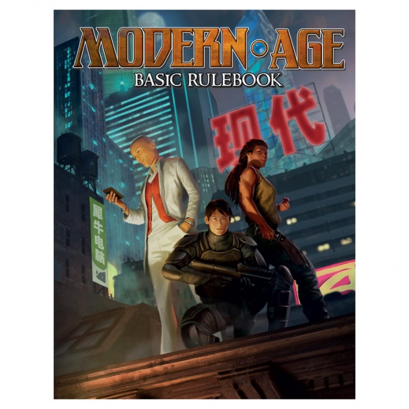 modern-age-basic-rulebook