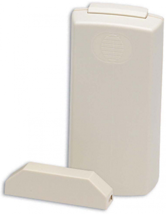 Door/Window Egress Transmitter