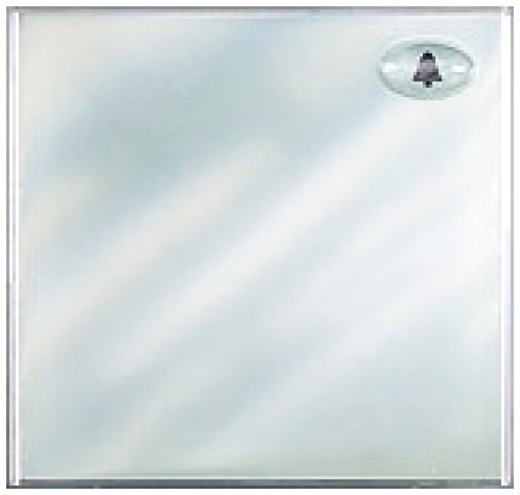 1 Pushbutton Standard Module. With Built-In L.E.D. Prism Illumination ...