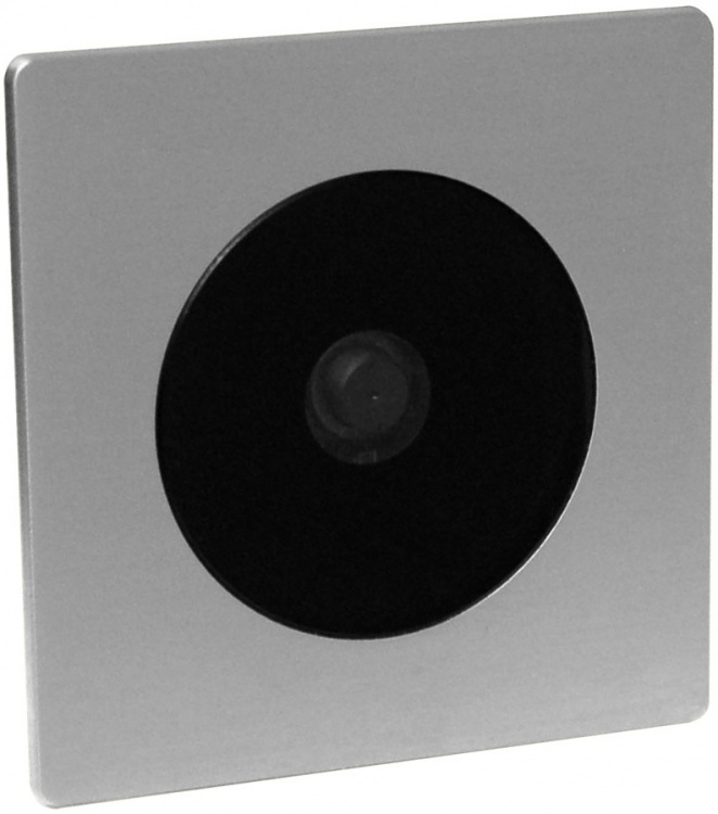 Buy Color QB Camera Module-ST. St. Online - Powered by QwikBus