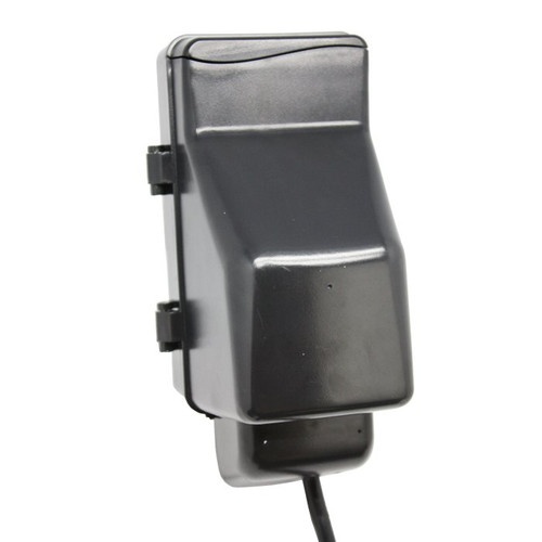 Buy Yardcam Outdoor Power Stake Camera 4K Online