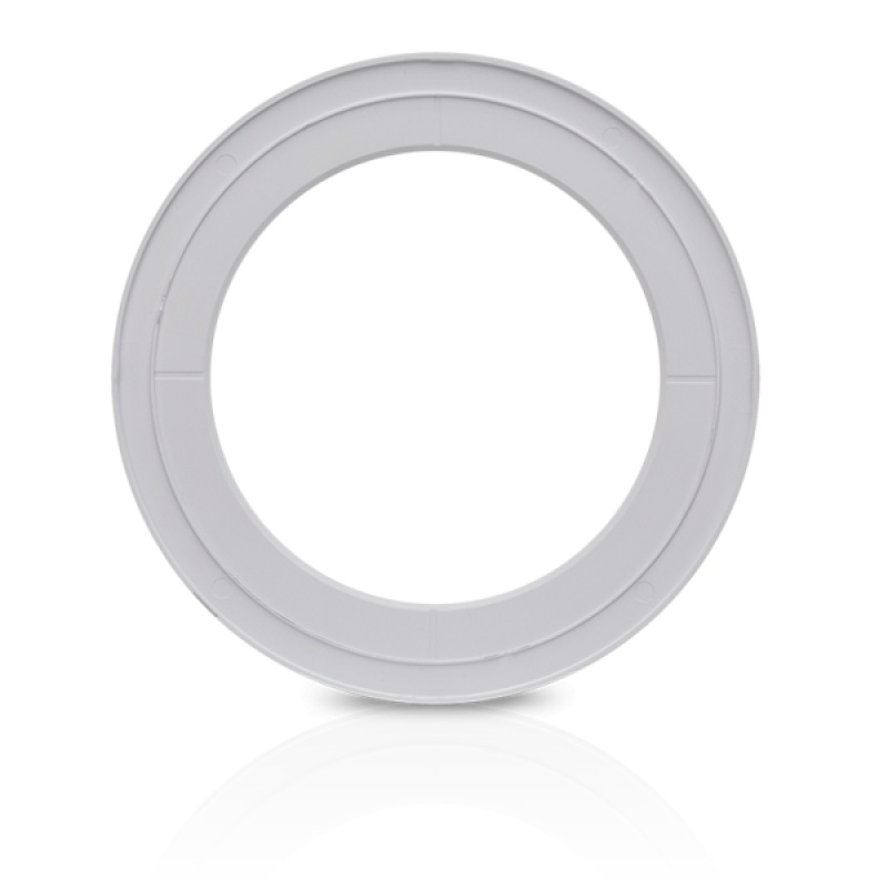 Ubiquiti Recessed Ceiling Mount For Unifi Nanohd Ap