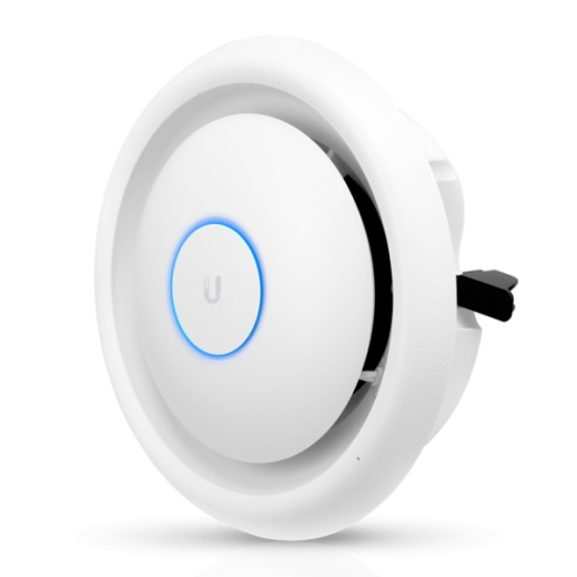 Ubiquiti Unifi Ac Edu