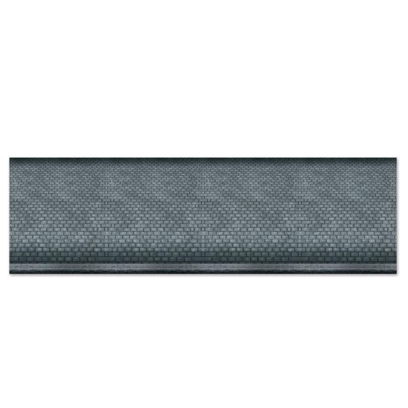 Buy Cobblestone Street Border Online - Perfect for Outdoor Spaces