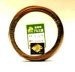 Bonsai Training Wire 1.0mm Aluminum Coil for Shaping and Styling Trees