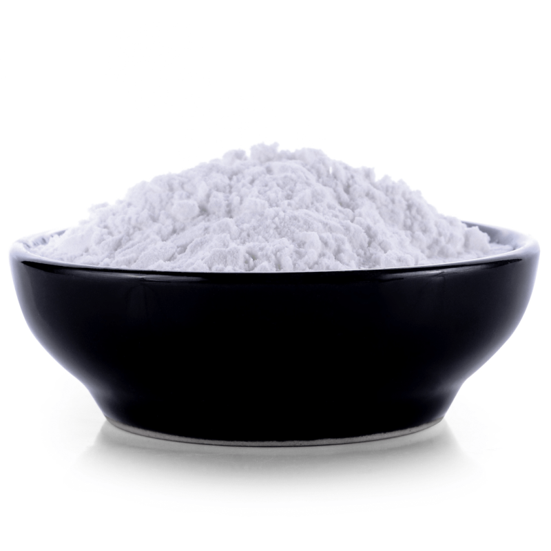 Buy Tapioca Flour Online - 4.5 Lb - Natural Way Mills Trust