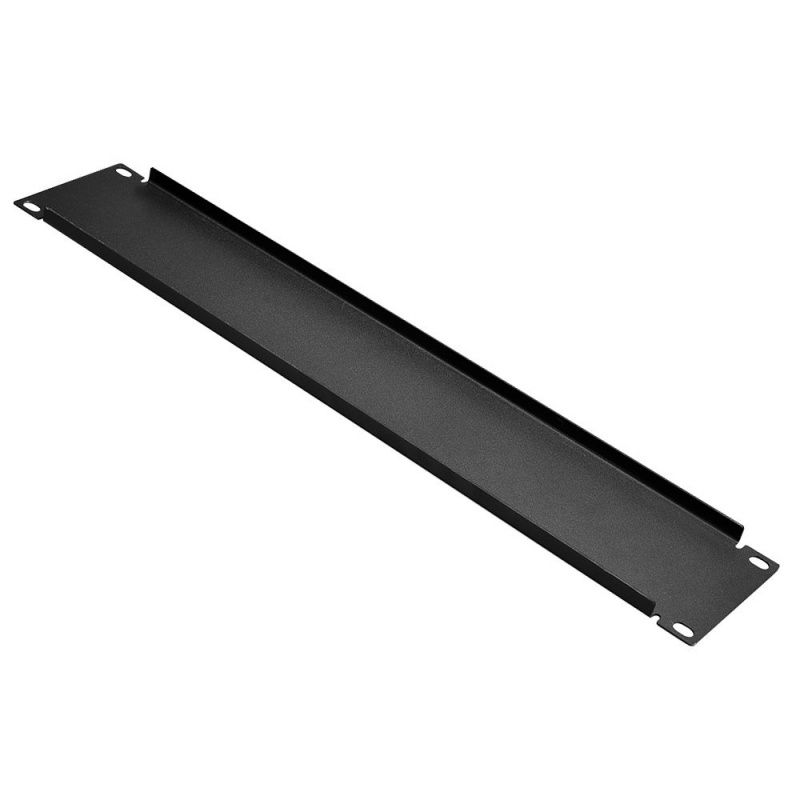 Buy Cmple 2U Rack Mount Blank Spacer for 19-Inch Wide Server Racks or ...