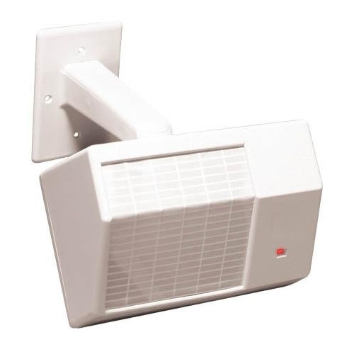 Bosch Motion Sensor - Passive Infrared Sensor (PIR)