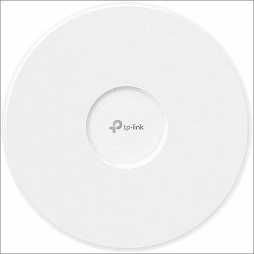 Be11000 Ceiling Mount Tri-Band Wi-Fi 7 Access Point