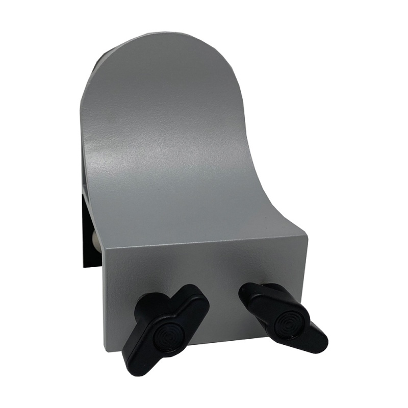 Taco Shadefin Mini Clamp Mount