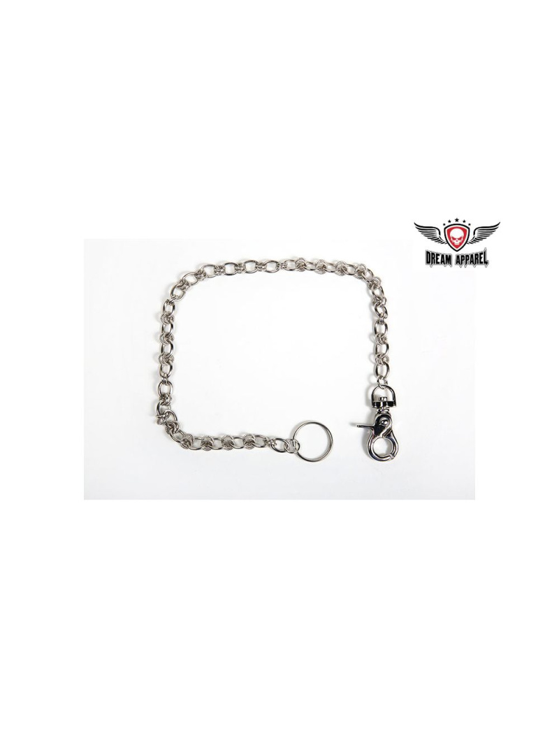 Buy 21" Biker Chain Online - Durable and Stylish Accessory for Bikers