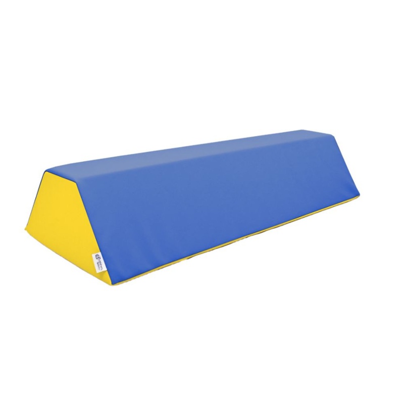 Soft Balance Beam