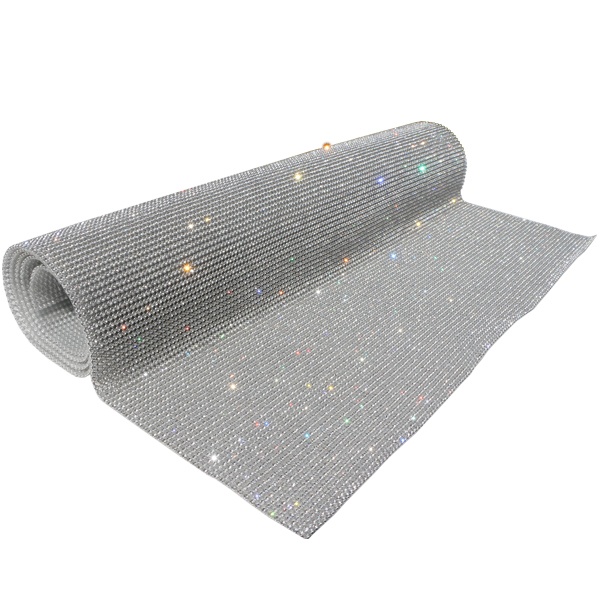 Buy Crystal Sheet Online - Add Sparkle to Your Crafts and Decorations