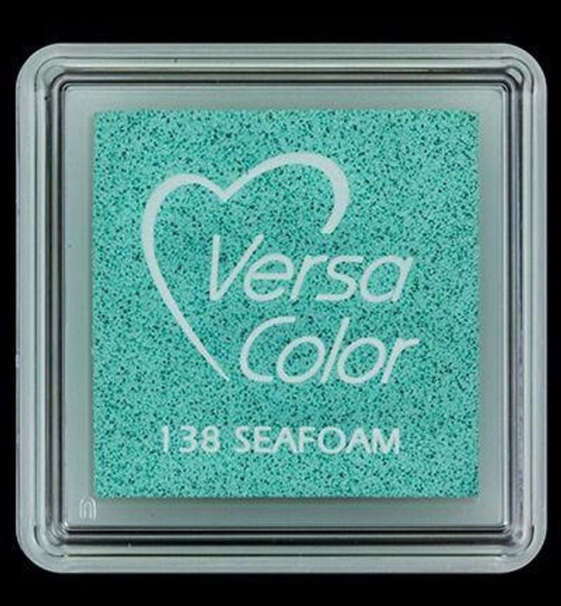 Versacolor Ink Pad