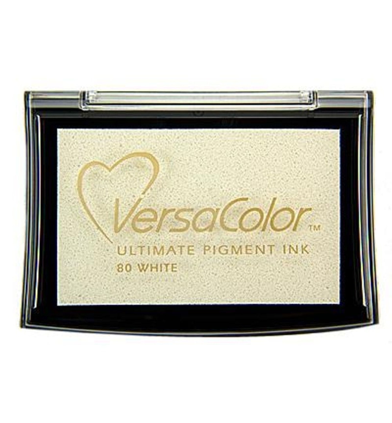 Versacolor Ink Pad