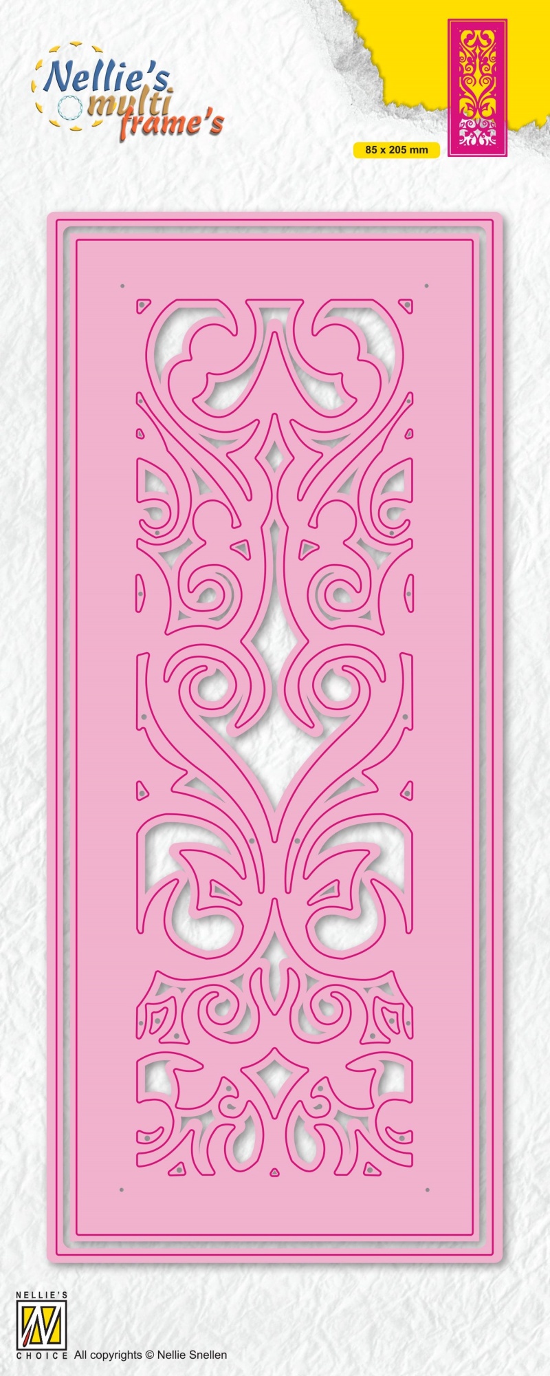 nellie-s-choice-slimline-dies-ornaments