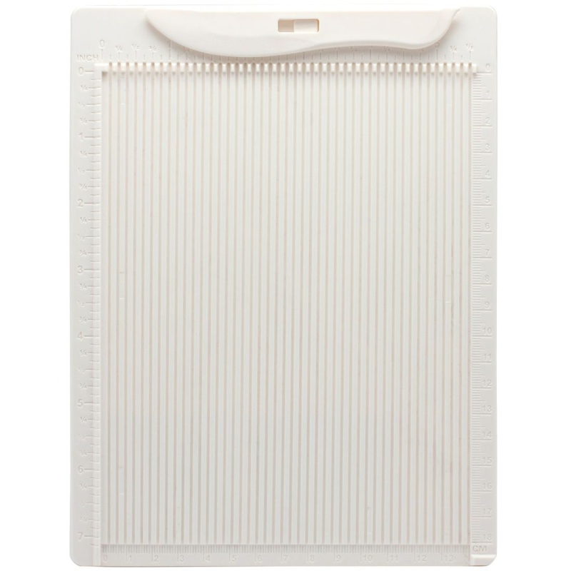 Dress My Craft - Mini Score Board