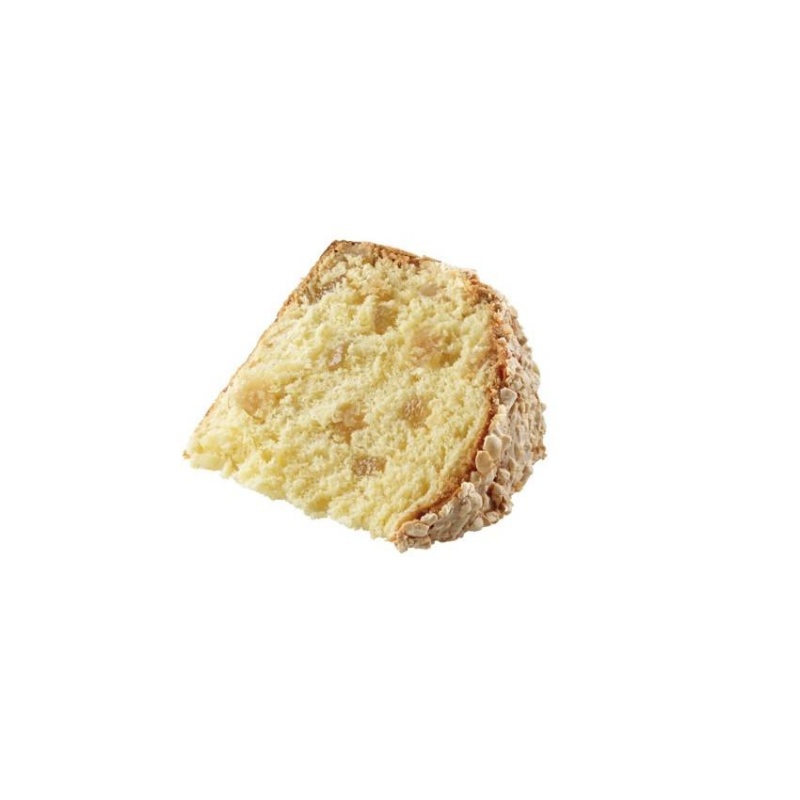 Tre Marie Panettone Perla Del Sud 850 Gr