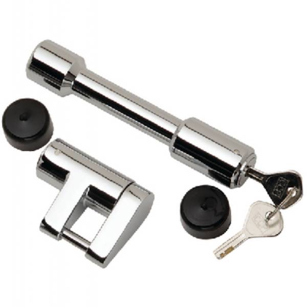 Horizon Global Lock Set-5/8In Combo