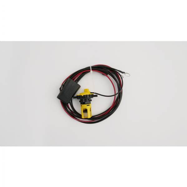 Flow-Rite Battery Level Sensor Kit