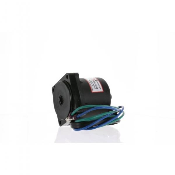 Buy Arco Tilt Motor Online - Fit for BRP-OMC 1998-Up 75-250 HP FFI ...