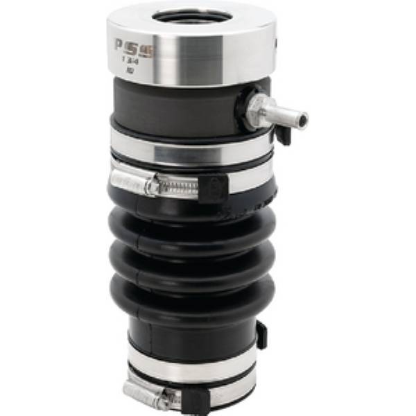 Buy Pyi-Seaview PSS Seal 1 1/4 Shaft X 2Log Online - PYI 02114200 PSS ...