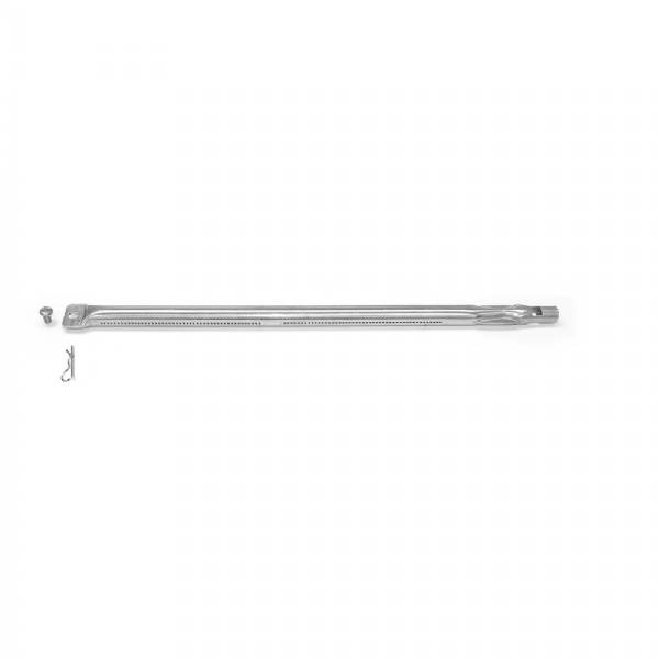 Buy Magma 18 In Burner W/Screw And Retainer Clip Online
