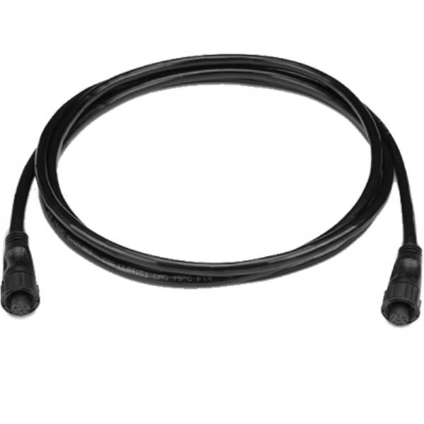 Buy Garmin Network Cable with Small Connectors, 15m Online