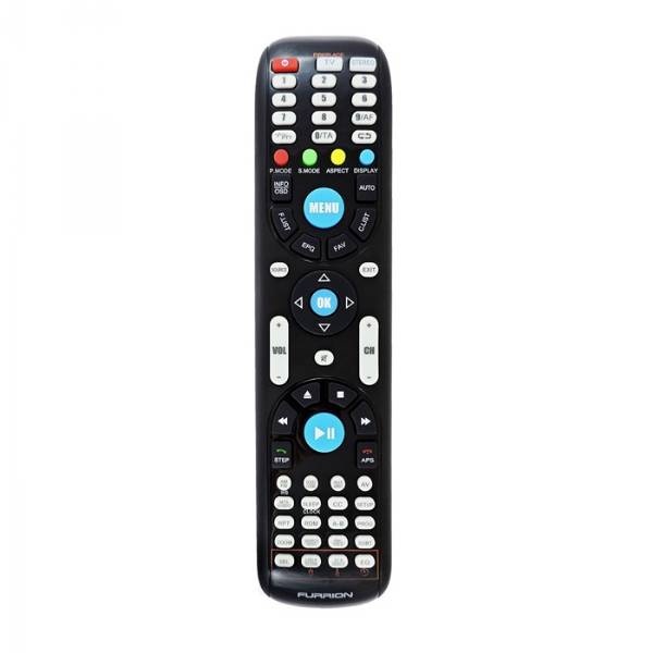 Buy Furrion Remote Control Online - Universal Remote for Furrion ...