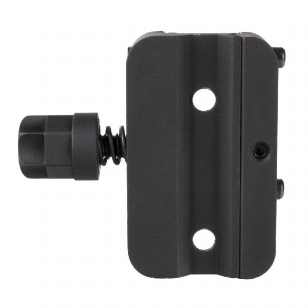 Buy Trijicon Compact Acog Q-Loc Mount Online - Trijicon Mounts
