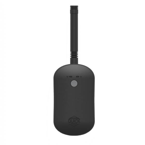 Buy Quick Track Omni Receiver Replacement Online