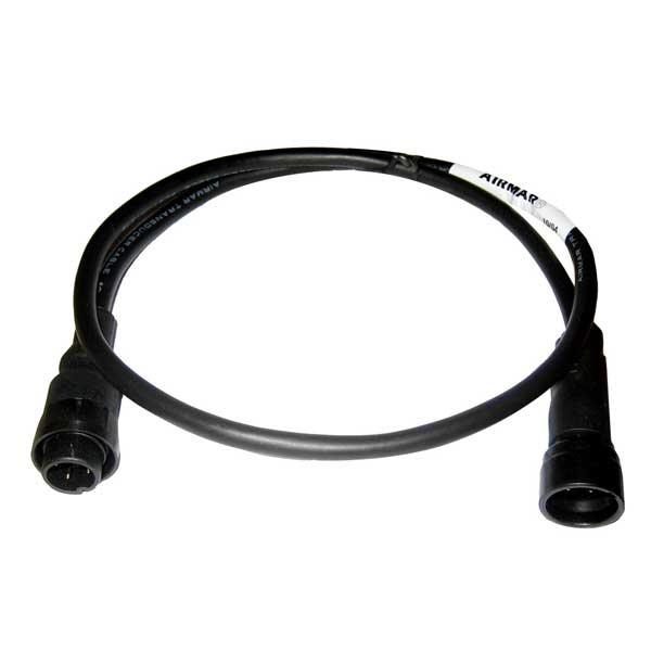 Buy Raymarine Transducer Adapter Cable Online - A Series Transducer ...