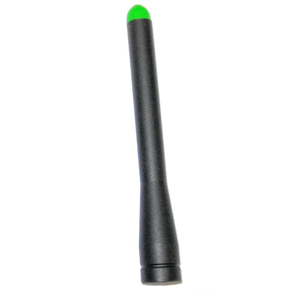Buy OEM Green Lighted Tip Antenna Online - Rubber Replacement Antenna ...