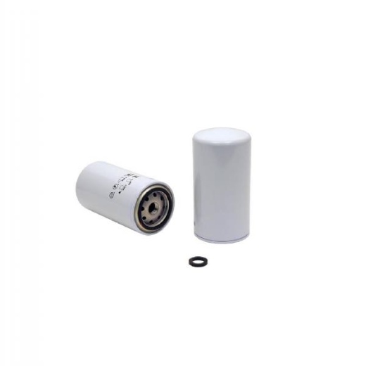 Buy Wix Filter Hd Fuel Online - Spin-On Style Fuel Filter for Cummins ...
