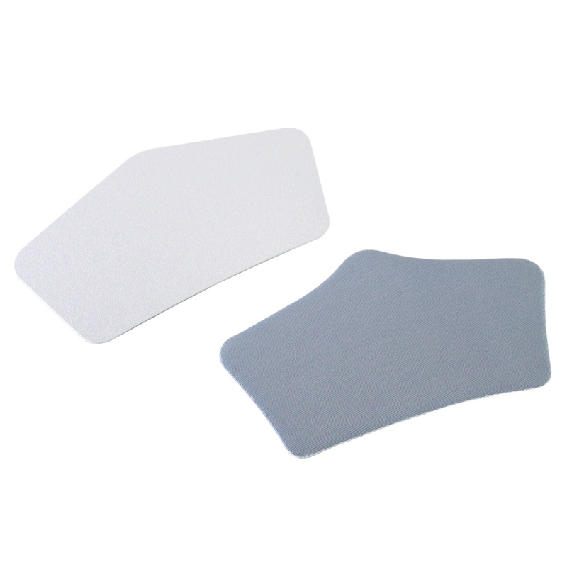 Bilt Rite 8" Unlaminated Insert