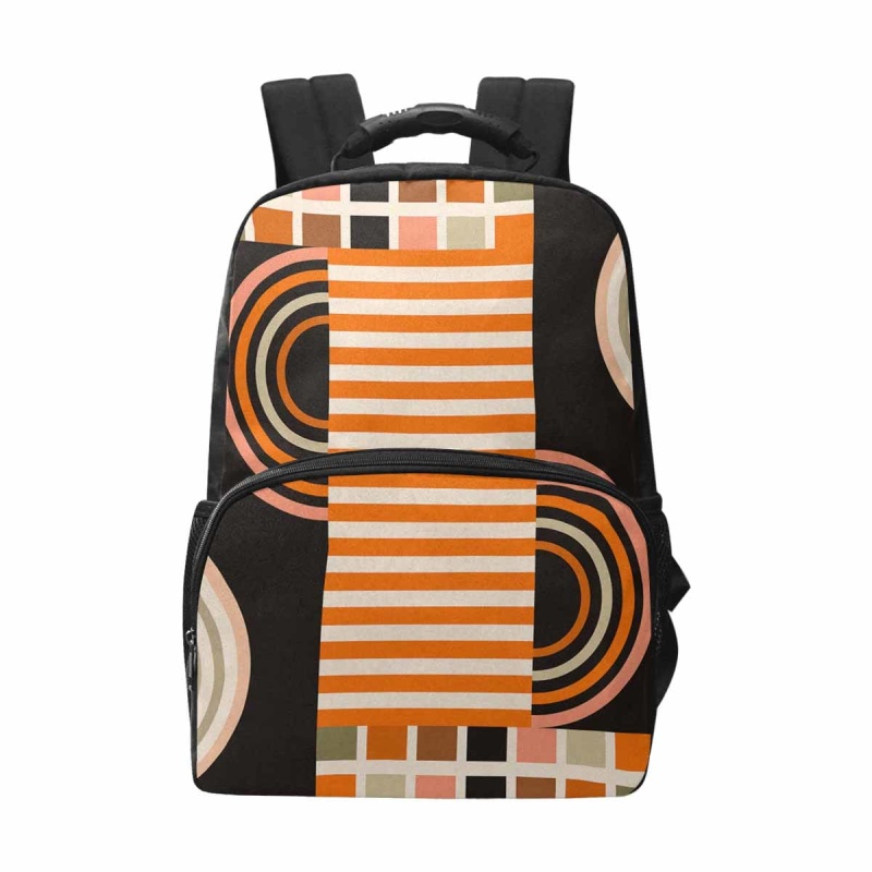 Buy Uniquely You | Iaa Backpack Online - Stylish and Functional