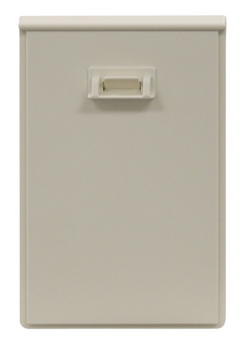 Emco Replacement Slide For Vinyl Flap Pet Door