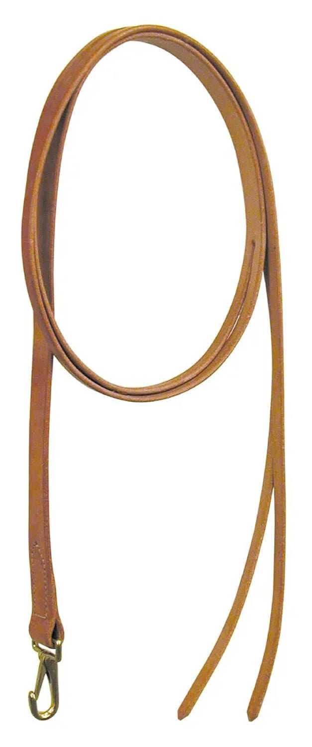 Buy Reinsman Sharon Camarillo Cowboy German Martingale, Full Online