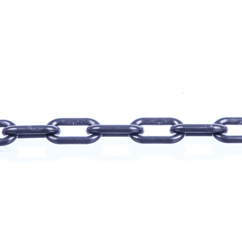 Buy Heavy Duty Poly Neck Chain (#1975) Online - The Coburn Company Inc