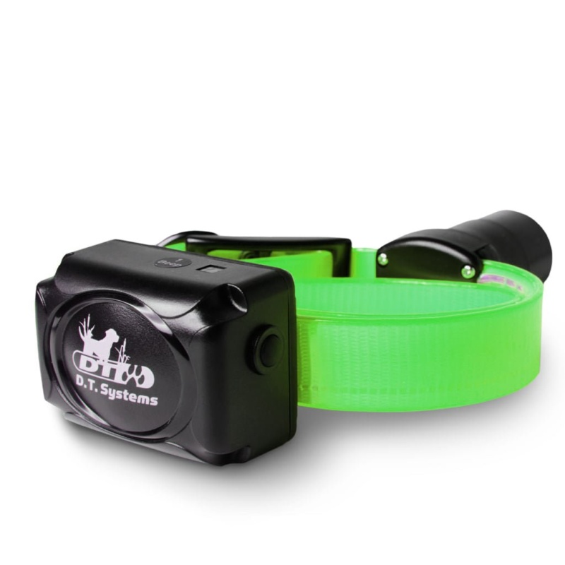 Rapt 1450 Upland Beeper Dog Training Collar